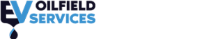Oilfield Company in Midland Texas | EV Oilfield Services