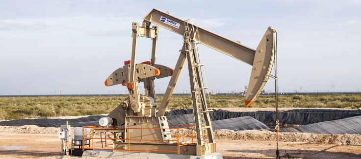 Learn About Oil Industry | Oil Field Service Companies
